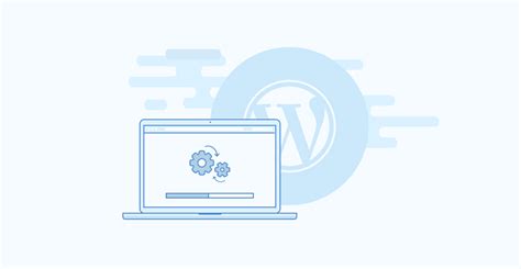 How To Force Reload All Cached CSS Files Of Your Pages B Multimedia Solutions