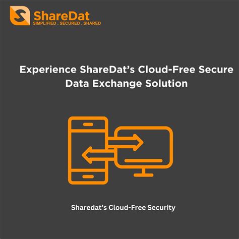 Sharedat Technologies Inc On Linkedin Digitaltransformation Digitalproduct Digitaltrend