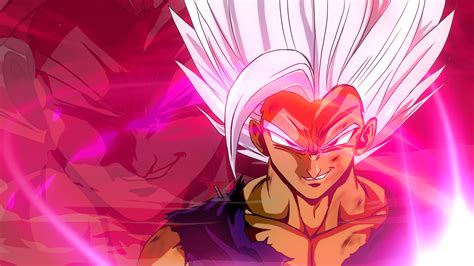 Dbz Wallpapers Gohan
