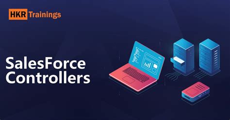 salesforce controllers standard and custom controller in salesforce
