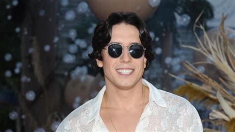 Dawid Kwiatkowski I Grupa Mig Gwiazdami Festynu Pod Zaporą W Brodach Echo Dnia Świętokrzyskie