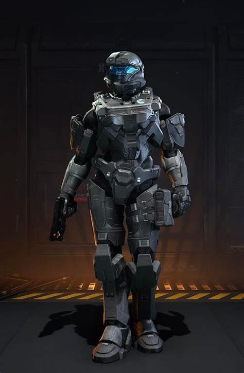 My Take On Kai 125 In Infinite Rhalodripfinite