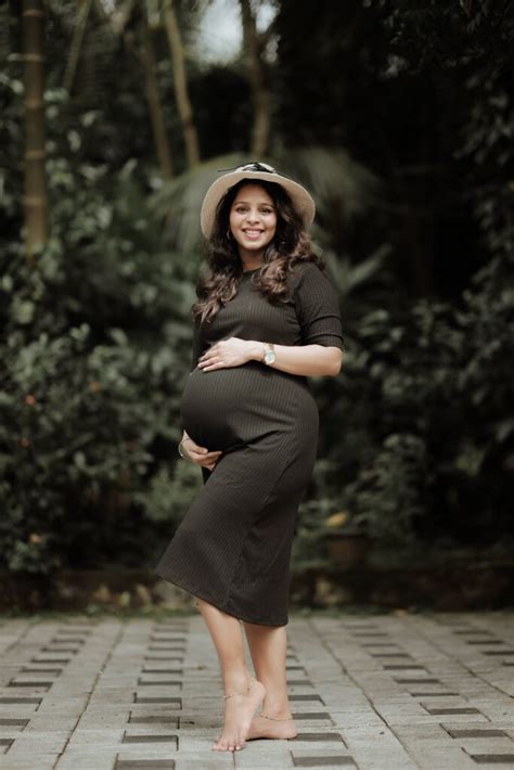 What Are Examples Of Sexual Expectations Pleasure Accessories