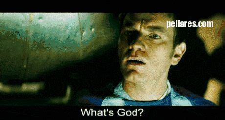 Steve Buscemi Everyone GIF Steve Buscemi New Memes Funny Memes