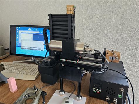 Solved Inverted Axis On Machine Simulation 5axis Autodesk Community
