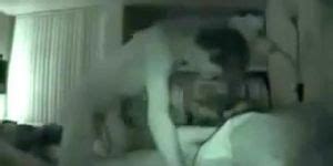 Nightvision College Sex Tnaflix Com