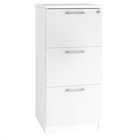 File Cabinet Drawer Label Inserts Template Cabinets Home Design Ideas OnEx YP