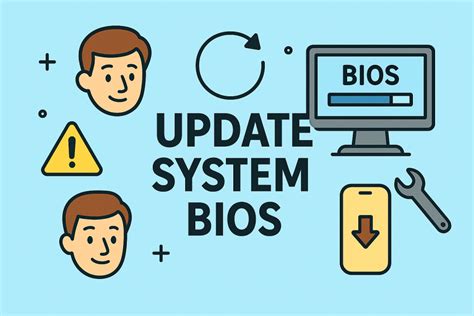 How To Stop Windows Update Permanent And Temporary Methods