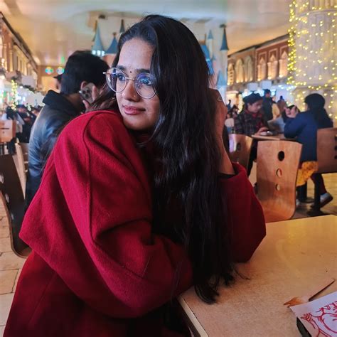 Naturopathiest Dr Aavi • Instagram Photos And Videos