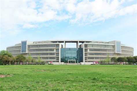 山东理大学山东的大学大山谷图库