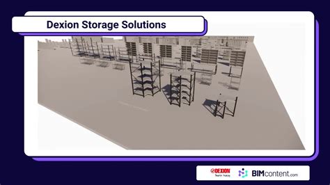 [video] On Linkedin Revit Igsgroup Igsbim Bim Bimcontentdotcom Bimcontent