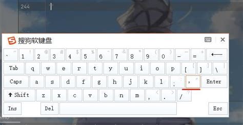 python中如何敲单引号和双引号 编程语言 亿速云