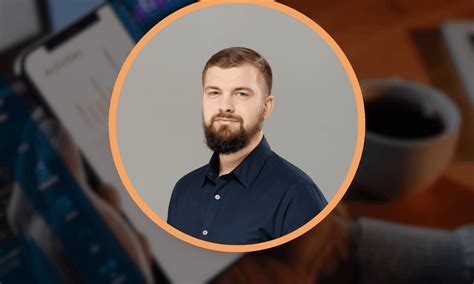 Online Course Angular 11 And Material Ui Build Responsive Web Apps From Coursera Instructor