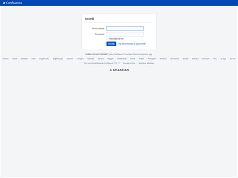 Jio03 It Visual De Urlscan Io