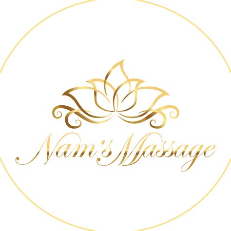 Nams Massage Southlake Tx