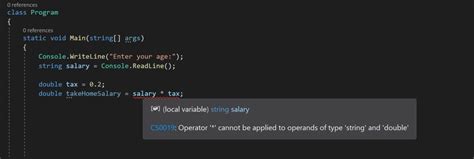 How To Convert And Parse Different Data Types In C