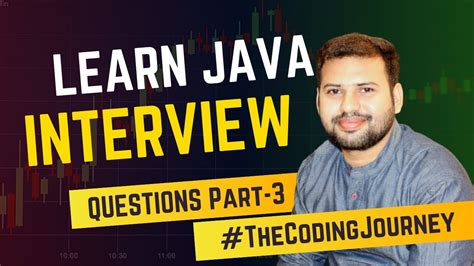 Java Program To Swap Two Numbers Without Third Variable Interview Questions