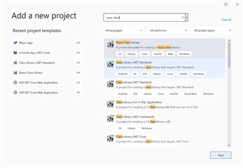 1 line css positioning blazor style