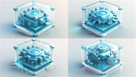 有关键词 设置 图标 Web 最新更新 图库 素材集市