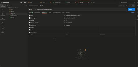 github mihaelguedes simple crawler api a simple crawler api that makes requests to a website