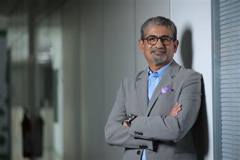 Piyush Arora Škoda Storyboard