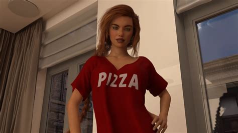 Haley Story Pics Xhamster