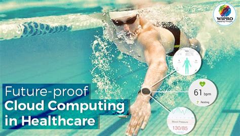 Wipro On Twitter Remain Fit And Healthy Take A Holistic Approach To