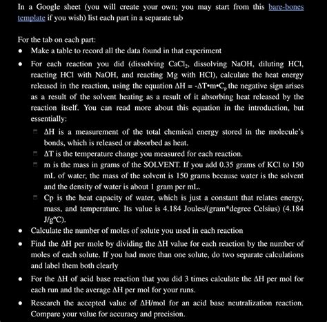 Solved I Am In Major Need Of This Being Solved I Can Post In Chegg Com