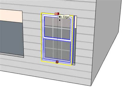Dynamic Windows Part Generic Scalable Windows DanielTal