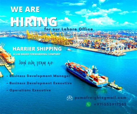 Nouman Azam Posted On Linkedin