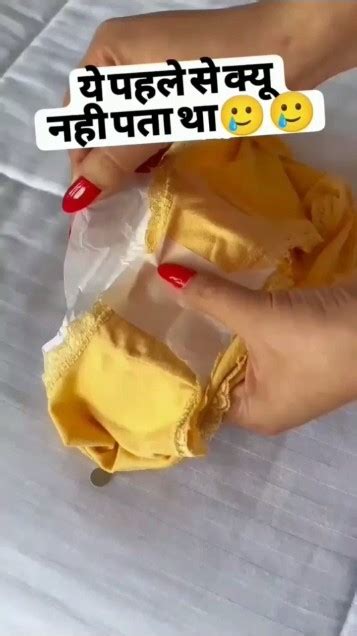 Coding Codinglife Program Programming Javascript Javascripttutorial Youtube