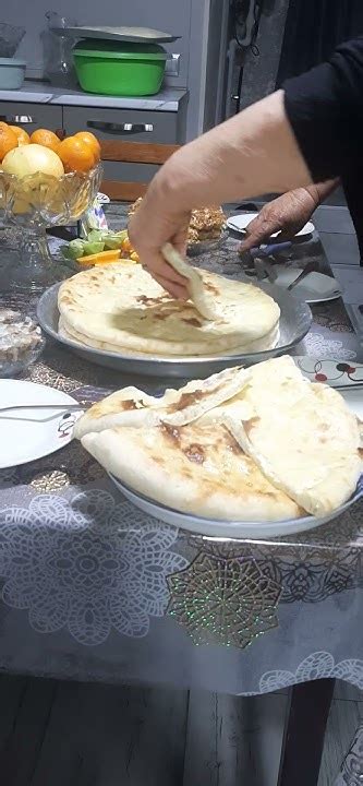 Думала что их режут ножом Youtube