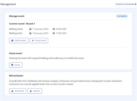 January Keelvar Support Portal January Keelvar Support Portal