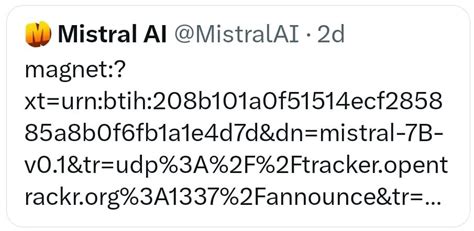 Mohammed Sharukh Posted On Linkedin