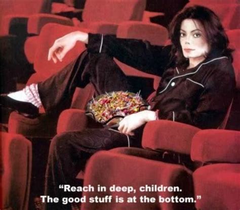 Michael Jackson Murder Pride And Paris Hilton