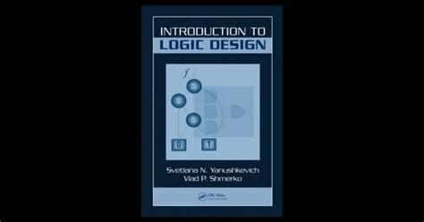 Introduction To Logic Design Padhega India