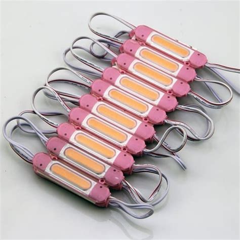 Build Light Indicator Arduino Inside Codrey Electronics