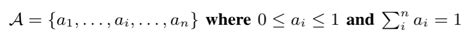 how can design the reward and loss function when the action is distributed r