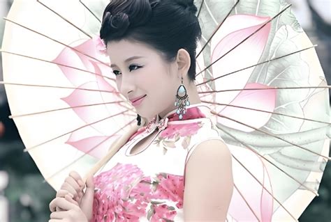 娶什么样的女人旺夫女人面相 大家找