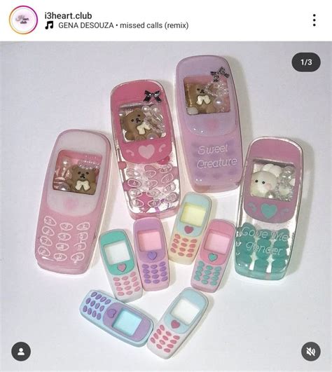 Shop Inspo에 있는 ˚⁎ ♡ Lunarclouds Shop ⁺˳ ༚님의 핀 쥬얼리 만들기 귀여운 물건 비즈 쥬얼리