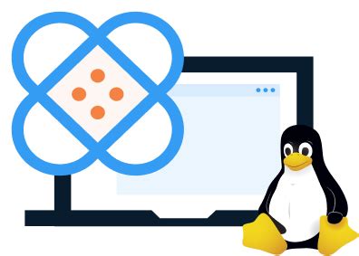 TuxCare Live Patching For Linux