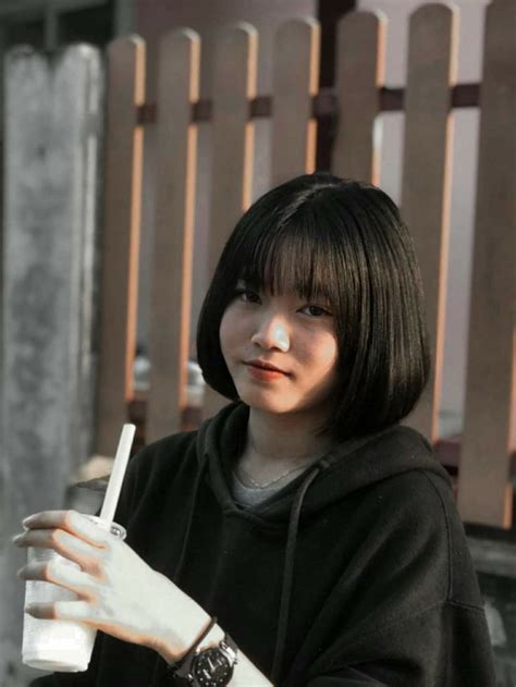 ปักพินโดย สุพัตรา ใน การบันทึกอย่างรวดเร็ว ผู้หญิงน่ารัก