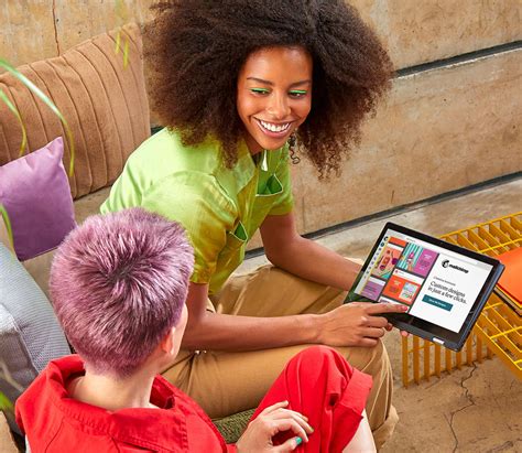 mastering event planning a comprehensive guide to navigating rates and finding the right