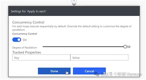Sharepoint权限救星！power Automate 自动分配，告别人人可见 知乎