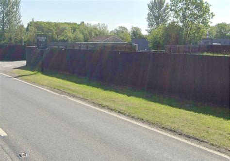 An Approved Sequential Test Following Recent Legislation Ppg