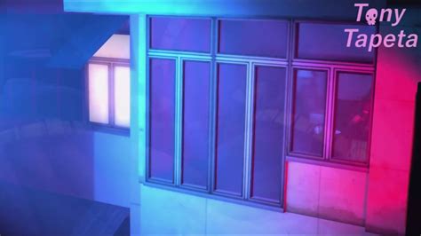 Mega Banette And Her Trainer Sfm Eporner