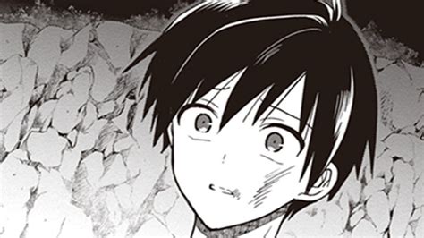 【第45話】この島には淫らで邪悪なモノが棲む｜カドコミ コミックウォーカー