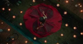 WHEEL OF LOVE NUDE SCENES AZNude WHEEL OF LOVE NUDE SCENES AZNude