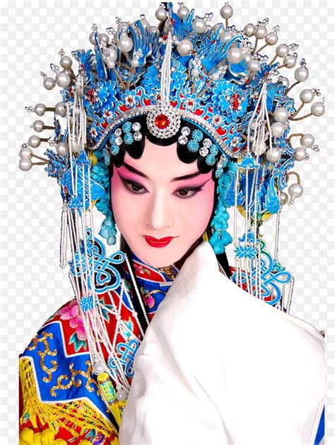 京剧PNG图片素材下载 图片编号7883128 PNG素材网