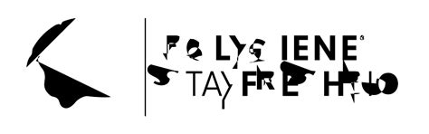 16 Real Life Use Cases And Examples For Antimicrobial Products